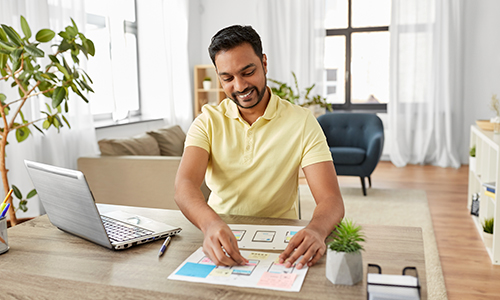Understanding UI UX Design – The Design Habitat Understanding UI UX Design – The Design Habitat